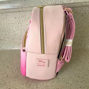 Loungefly | Bags | Disney Princess Loungefly Bundle | Poshmark